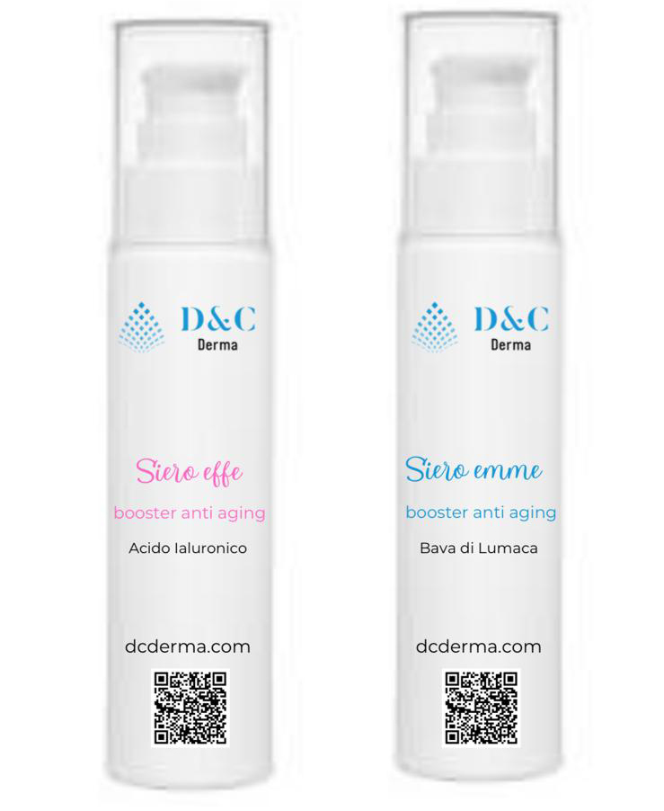 Skin Coaching – Clinica Dermatologica Online